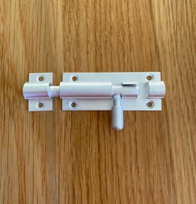 Schuiven - talenruinerwold